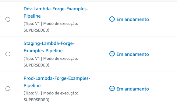 Image to QR Code - Lambda Forge